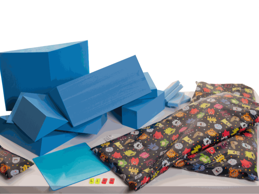 Rothband Lightweight X-Ray Protection