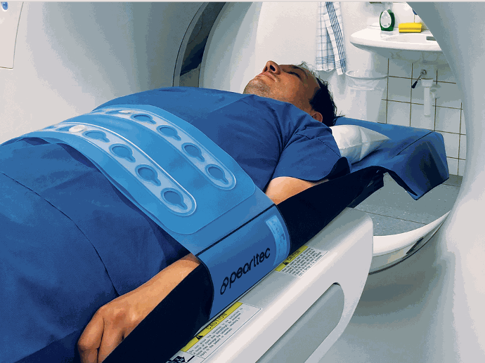 Rothband Lightweight X-Ray Protection