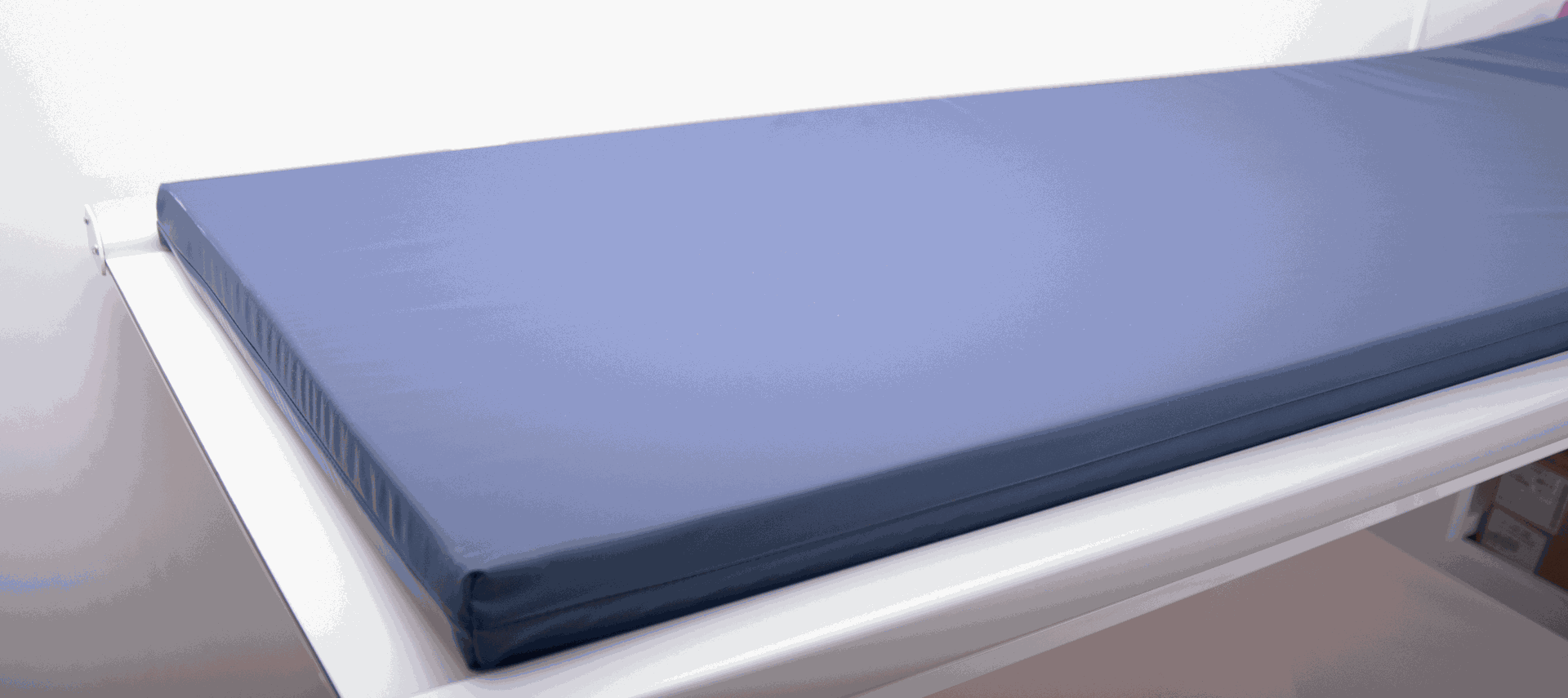 Rothband Lightweight X-Ray Protection