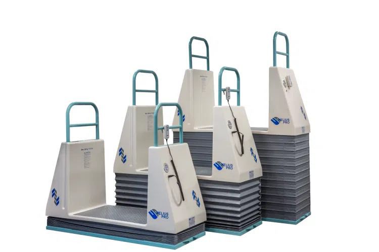 Patient Positioning | Rothband