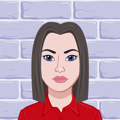 Meet The Team | Rothband