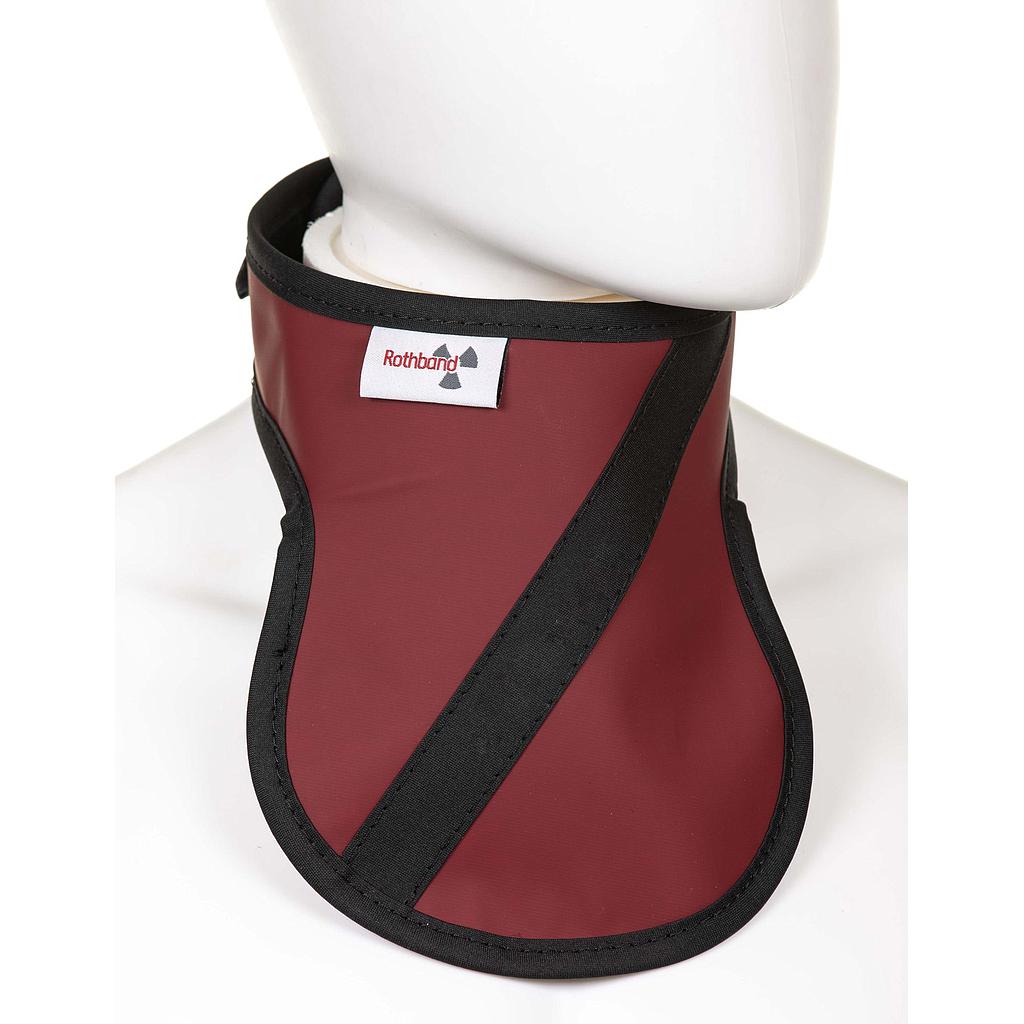 Thyroid - TPV | Rothband