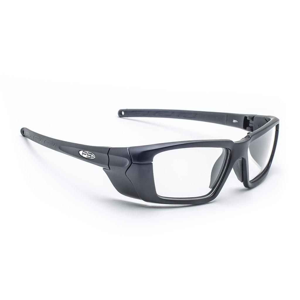 Model Q200 Wraparound Glasses | Rothband