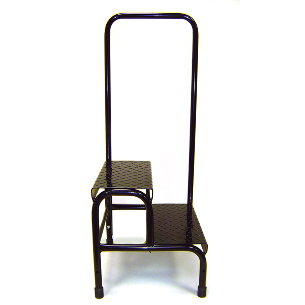 Double Step | Rothband