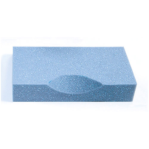 Angled Block - Closed Cell | Rothband