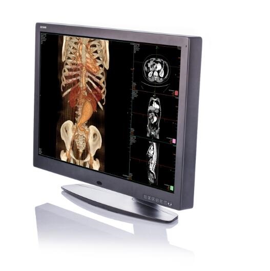 JUSHA - C630 - 6MP | Rothband