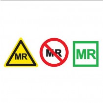 ASTM Safety Labels - Small & Medium | Rothband
