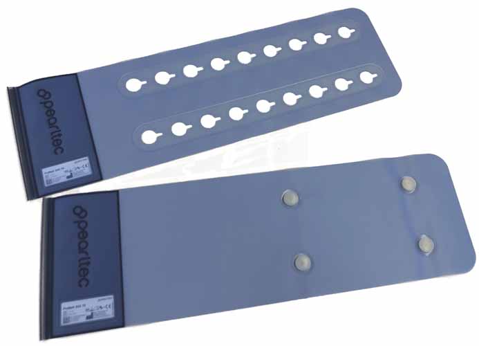 ProBelt 200 | Rothband