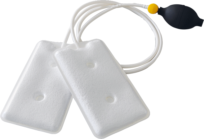 Multipad Slim Air | Rothband